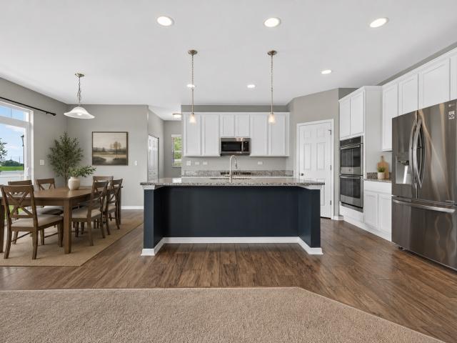 26525 W Old Stage Lane