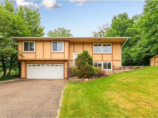 26525 Xerxes Trl, Elko New Market, MN 55020