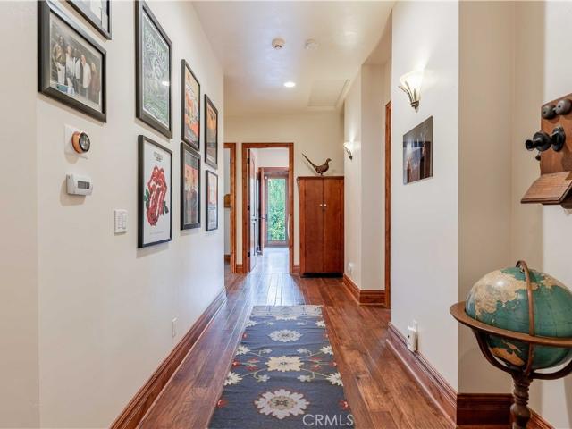 26525 Carancho Rd, Temecula, CA 92590 | MLS #SW26002