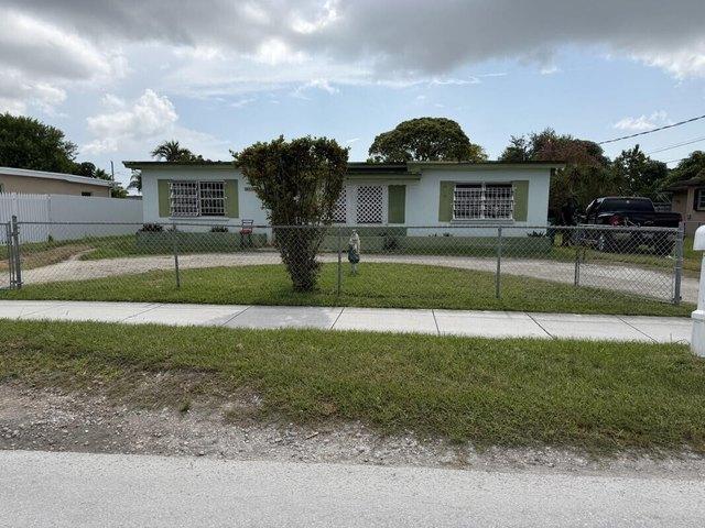 26525 SW 138th Ct, Homestead, FL 33032
