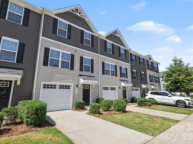 2652 McCurdy Trl, Charlotte, NC 28269