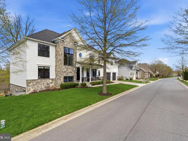 2652 Monocacy Ford Road