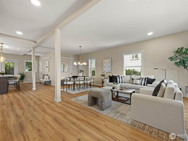 2652 NW 57th Street