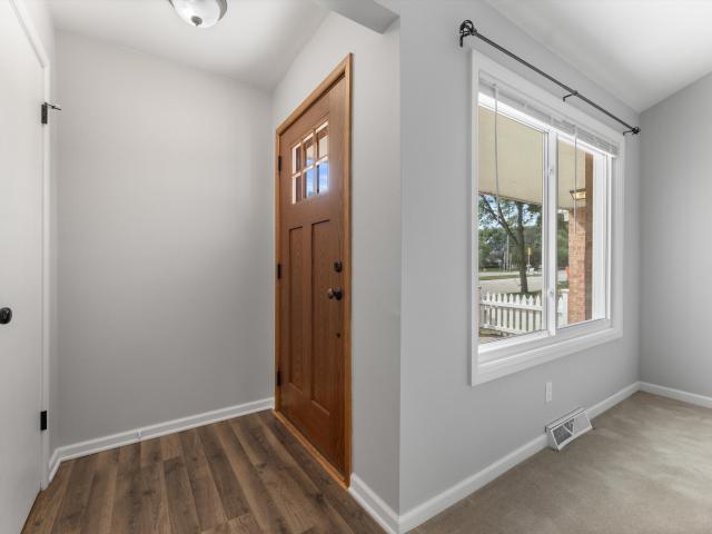 2652 N 124th St, Unit #2654