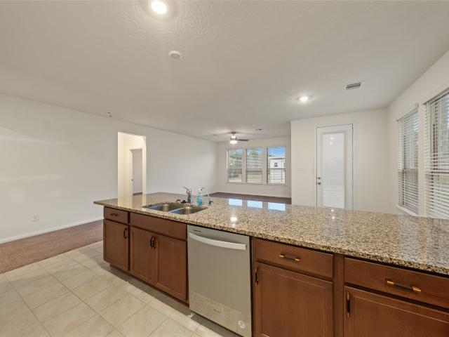 2652 Bluewood Court