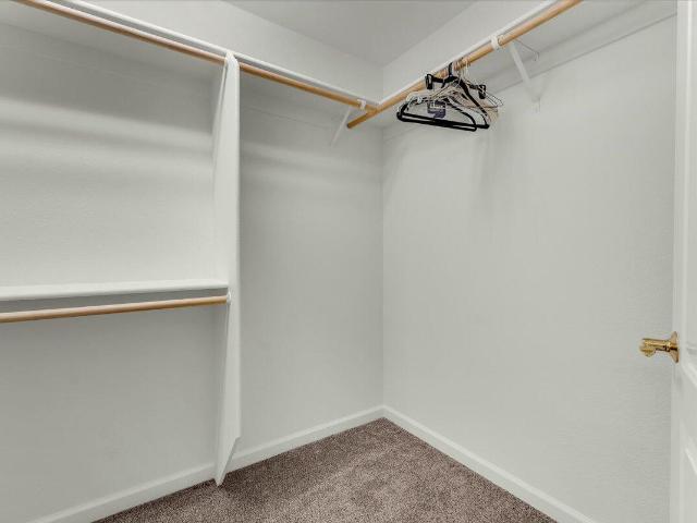 2652 Brooch Ct, Redding, CA 96001 | MLS #26 1691