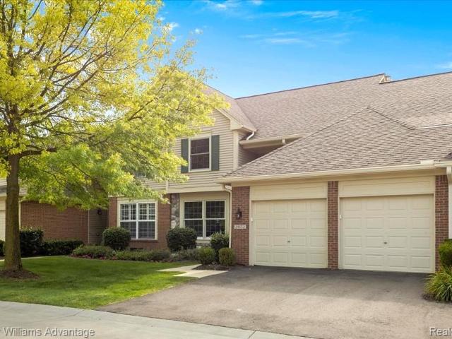2652 Calloway Court