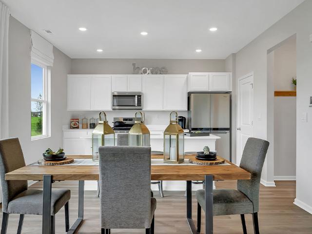 2652 Camelback Drive