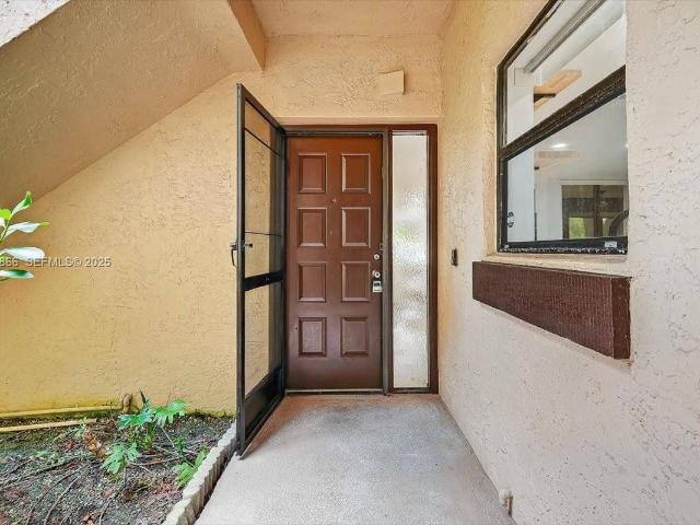 2652 Carambola Cir N, Unit 1738, Coconut Creek, FL 33066 | MLS #A11879 | Compass