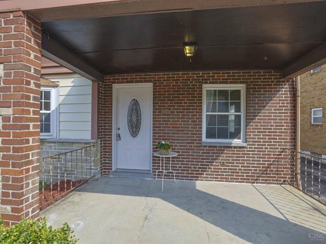 2652 Cedarbrook Drive