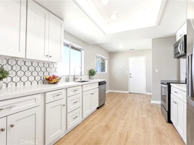 2652 College La, Verne, CA 91750 | MLS #CV26078 | Compass