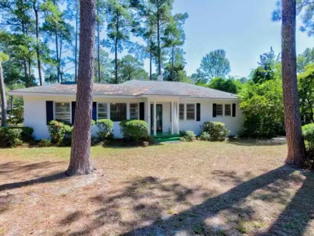 2652 Craig Road, Columbia, SC 29204