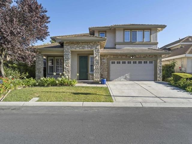2652 Crescent Way, Discovery Bay, CA 94505
