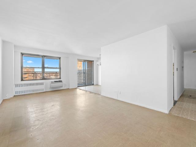 2652 Cropsey Avenue 15k