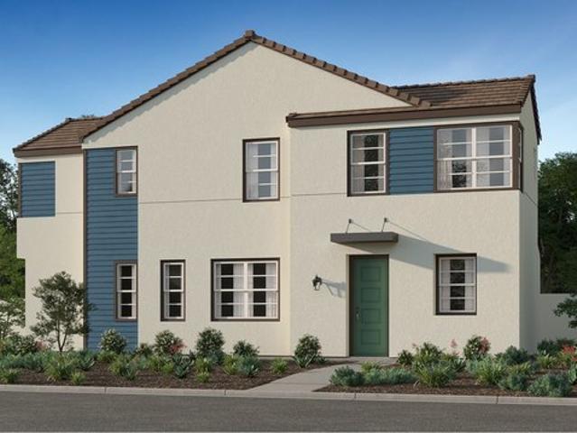 2652 E Forest Paseo, Ontario, CA 91762