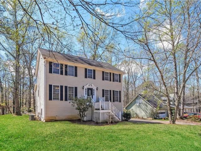 2652 Forest Way NE, Marietta, GA 30066 | MLS #7745 | Compass