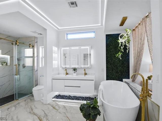 2652 Golfside Drive, Las Vegas, US, NV