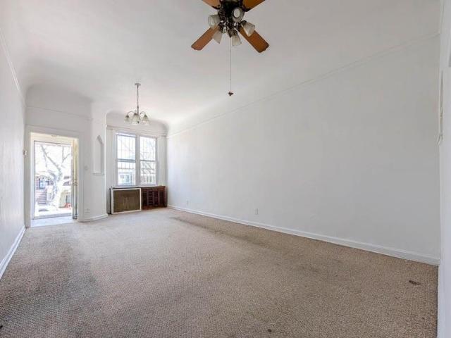 2652 Hubbard Street | Compass