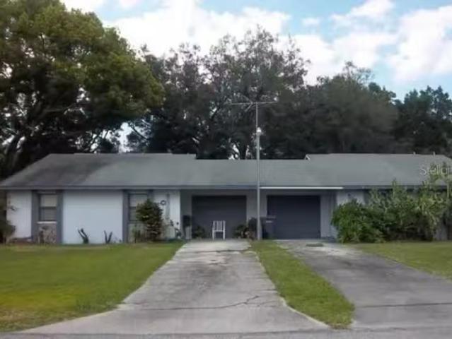 2652 Lantana Ln, Lakeland, FL 33801 MLS# L4948444