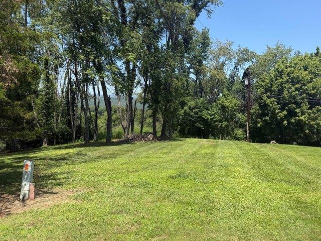 2652 Pats Ln Lot 49 52, Saint Paul, VA 24283