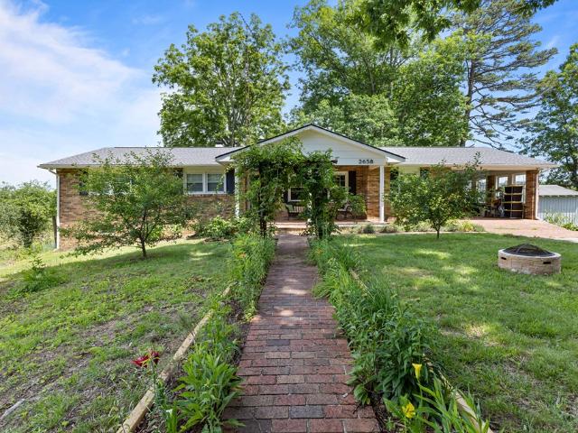 2652 Pickett Park Hwy