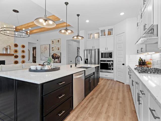 2652 Rainier Dr, Corinth, TX 76210 | MLS #21231
