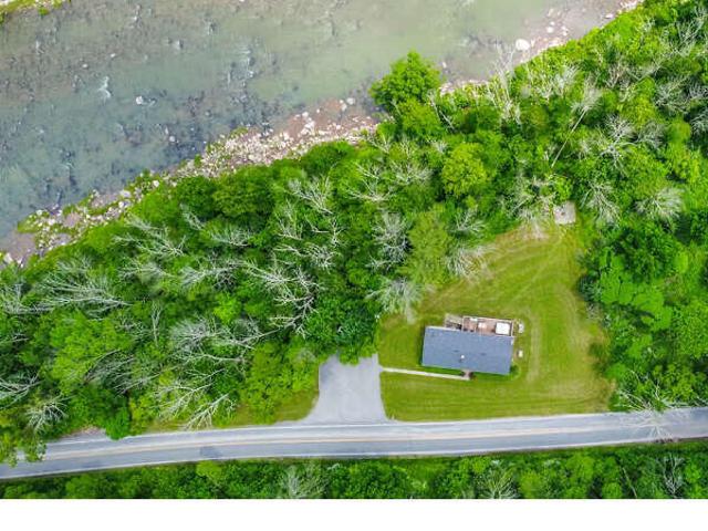 2652 Route 2 Prattsville, NY 12468 | MLS #20252 | Compass
