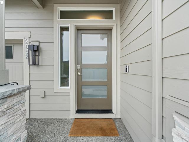 2652 s sockeye dr