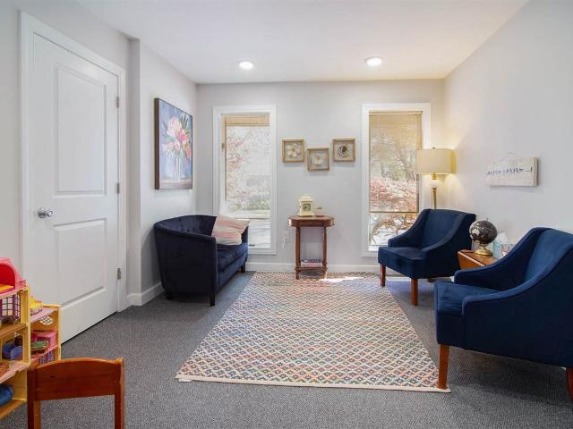 2652 Spring Arbor Road