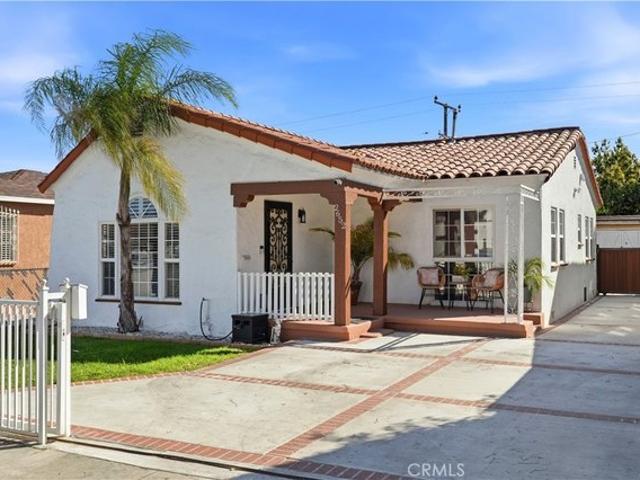 2652 th St, Lynwood, CA 90262