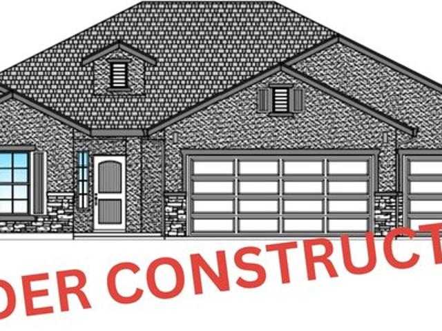 2652 Uphill Ave, Redding, CA 96002