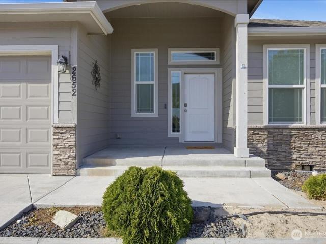 2652 W 44th Place