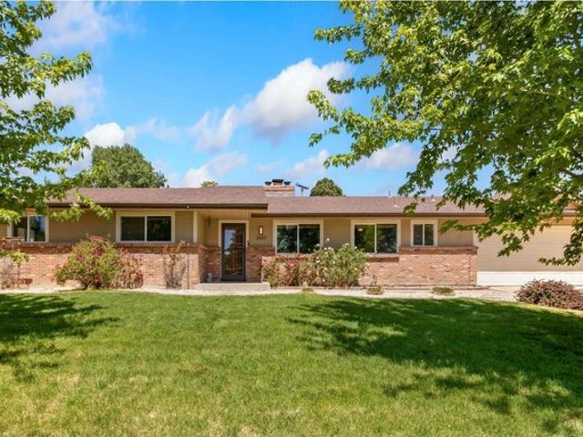 2652 51st Ave, Greeley, CO 80634