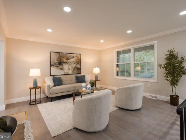 26530 Forest Hall Dr, Mechanicsville, MD 20659 | MLS #MDSM2032