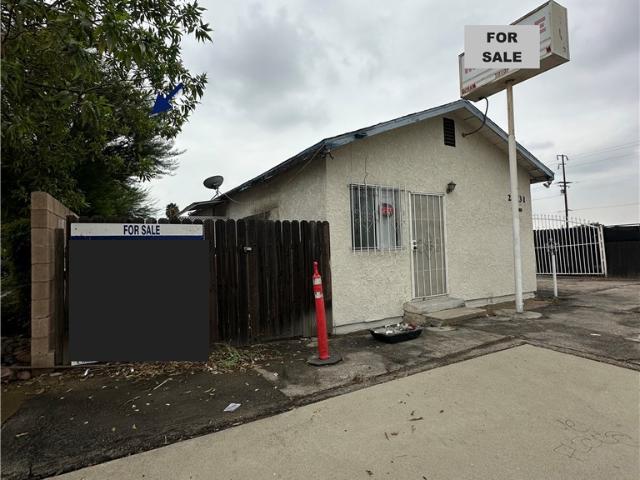 26531 Baseline