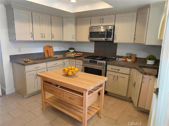 26531 Cardenio