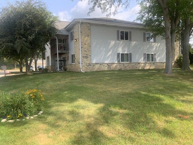 26532 Lilac Ln Apt 8, Norway, WI 53185
