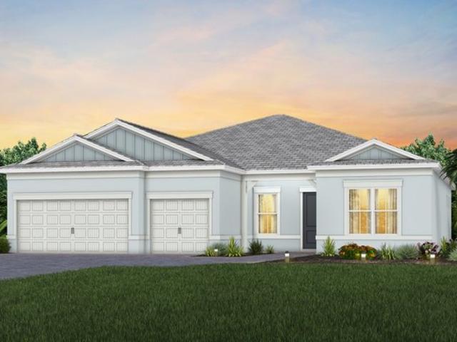 26537 Sandy Hill Dr, Englewood, FL 34223