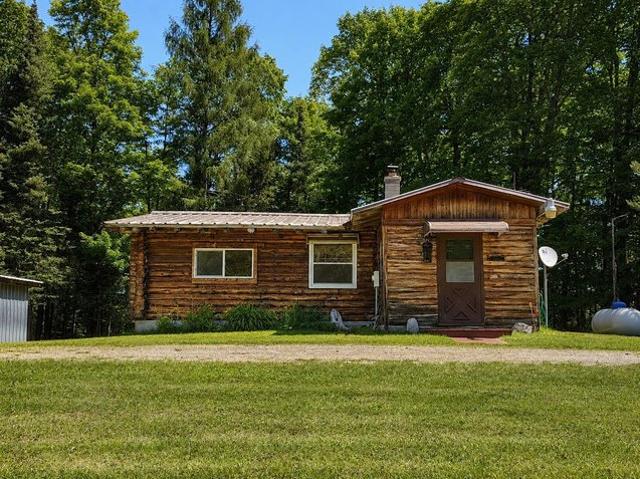 26534 Schoch Rd, Glidden, WI 54527