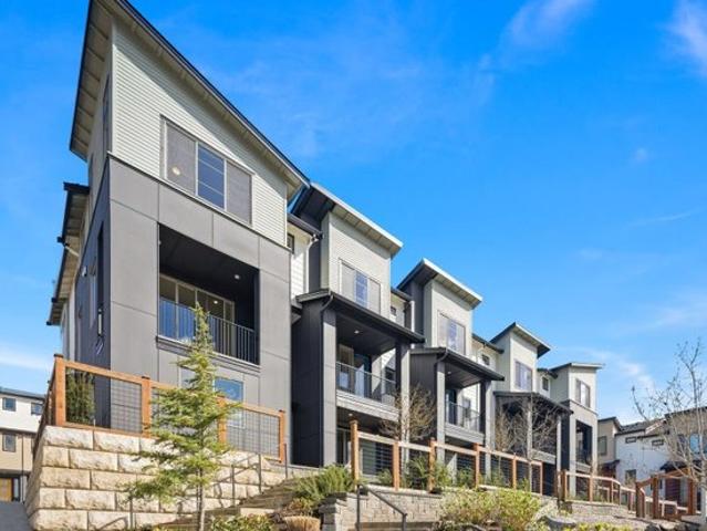 26536 NE 143rd Cir Unit B, Duvall, WA 98019
