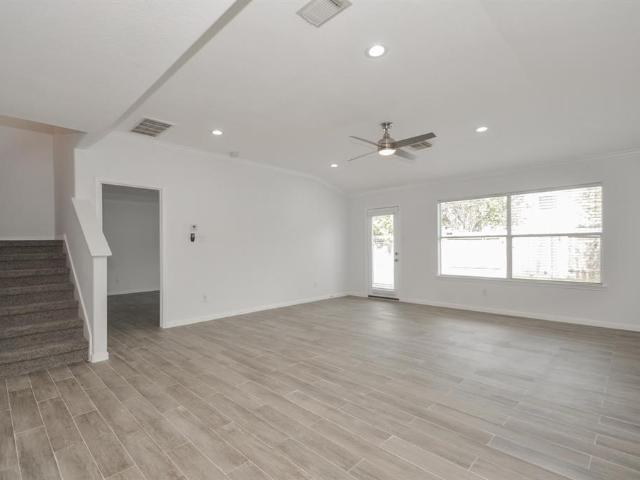 26538 Marble Point Lane