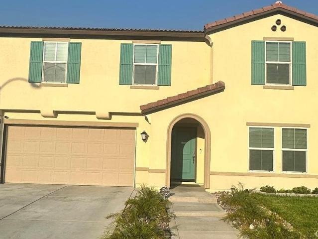26538 San Jacinto Rd, Menifee, CA 92585 | MLS #IV26062 | Compass