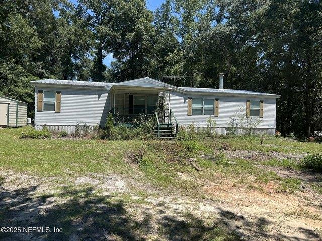 2653 Myrtle Loop, Middleburg, FL 32068