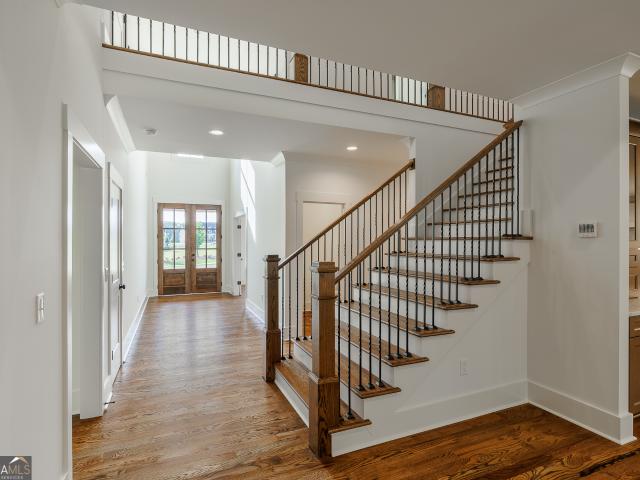 2653 Malcom Estates Ridge