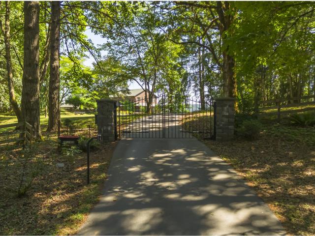 2653 nw high heaven rd