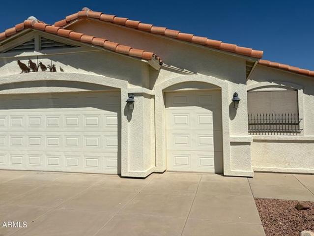 2653 N Hogan Ave, Mesa, AZ 85215