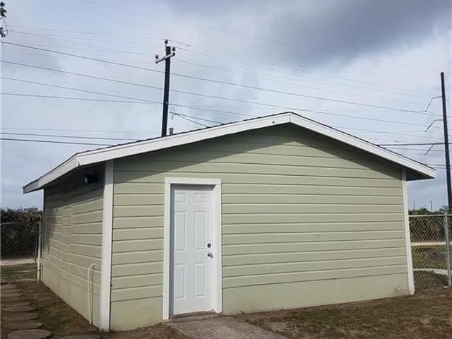 2653 Oklahoma