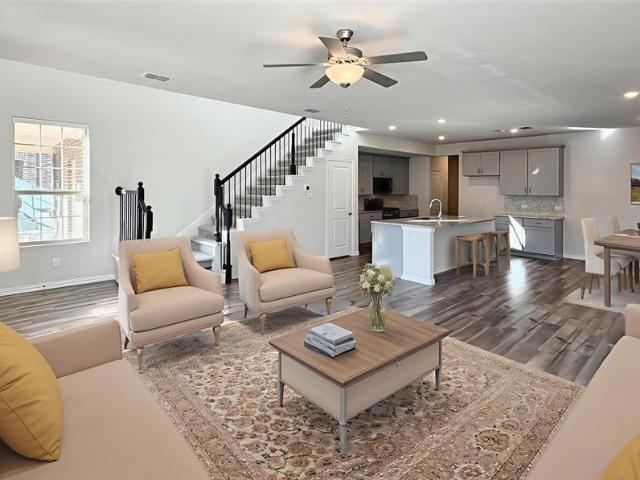 2653 Acadia Drive