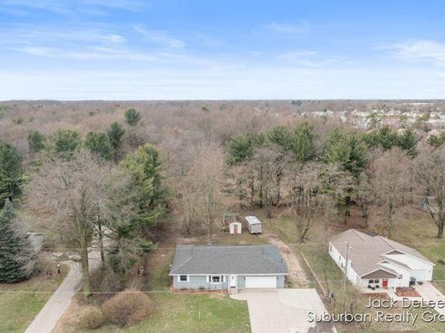 2653 Beeline Road