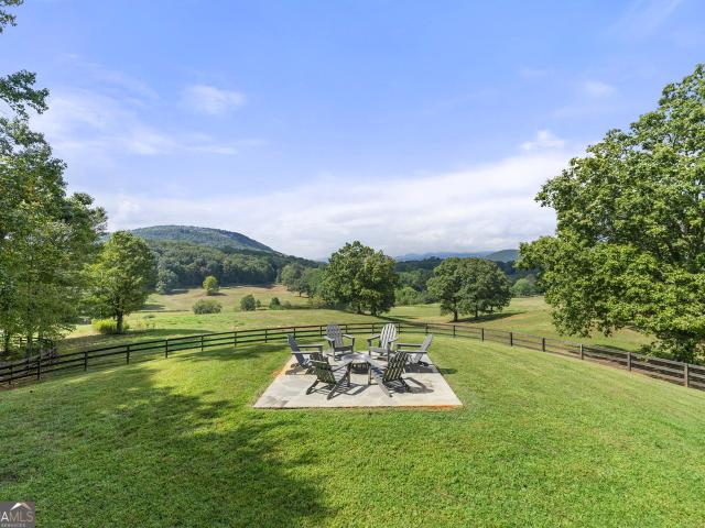 2653 Ben T Huiet Hwy